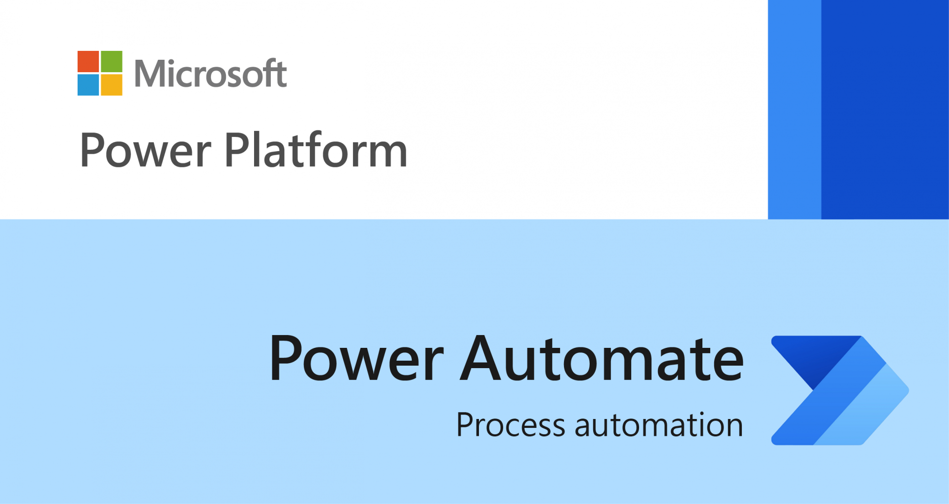 Power Automate power-automate